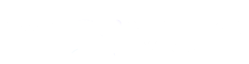 Maiven Platform