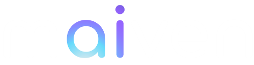 Maiven Platform